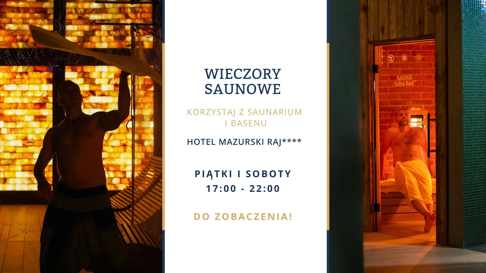 Well Fitness Poznań Półwiejska | sauna.fit